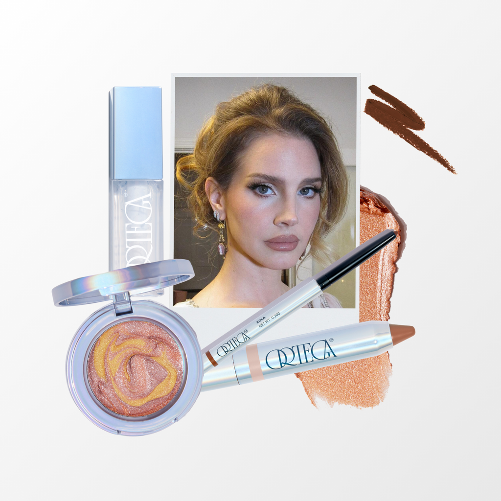 THE LANA BUNDLE – etienneortega.com