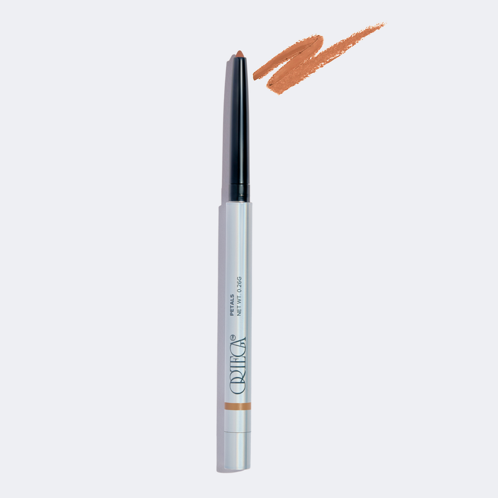 Soft Contour Lip Liner – etienneortega.com